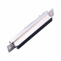 China HRS HDCB-37S(05) for sale