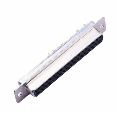 China HRS HDCB-37S(05) for sale