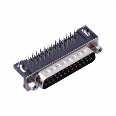 China XKB Connection X0325WT7B3 for sale
