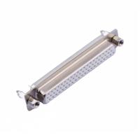 China XKB Connection X0562FC2W5 for sale