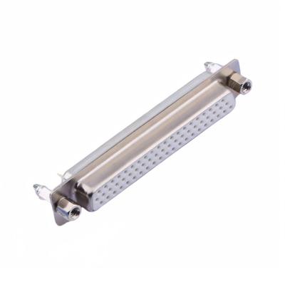 China XKB Connection X0562FC2W5 for sale