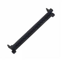 China HRS FX2BA-60SA-1.27R for sale