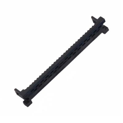 China HRS FX2BA-60SA-1.27R for sale
