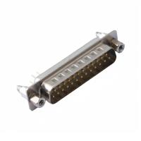 China XKB Connection X0225WC2W5 for sale