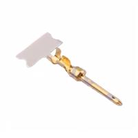 China TE Connectivity 66682-2 for sale