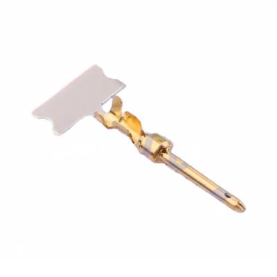 China TE Connectivity 66682-2 for sale