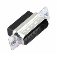 China TE Connectivity 5745908-2 for sale