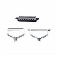 China TE Connectivity 554954-2 for sale