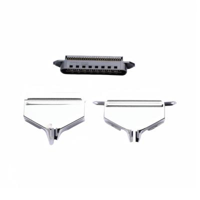 China TE Connectivity 554954-2 for sale