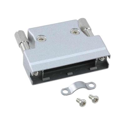 China HRS DX-36-CV1 for sale