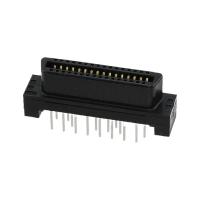 China HRS FX2C2-32S-1.27DSAL(71) for sale