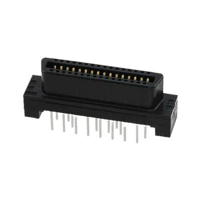 China HRS FX2C2-32S-1.27DSAL(71) for sale