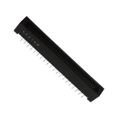 China HRS FX2C1-80P-1.27DSA(71) for sale