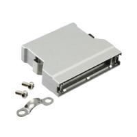 China HRS DX-50-CV4 for sale