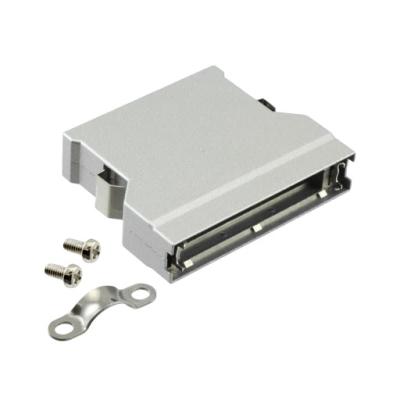 China HRS DX-50-CV4 for sale
