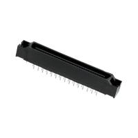 China HRS FX2BA-52SA-1.27R for sale