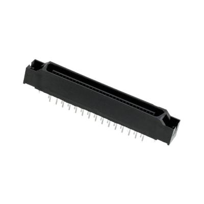 China HRS FX2BA-52SA-1.27R for sale