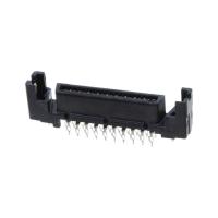 China TE Connectivity 796068-3 for sale