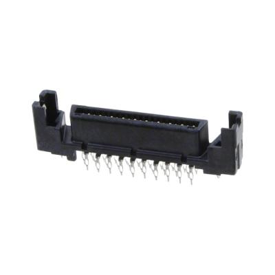 China TE Connectivity 796068-3 for sale