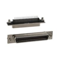 China TE Connectivity 6339447-7 for sale