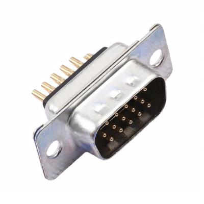 China Amphenol 163A16599X for sale
