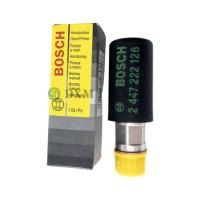China TE Connectivity 5552235-1 for sale