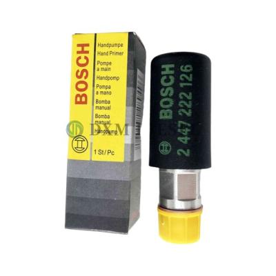 China TE Connectivity 5552235-1 for sale