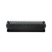 China TE Connectivity 1734099-8 for sale