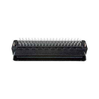 China TE Connectivity 1734099-8 for sale