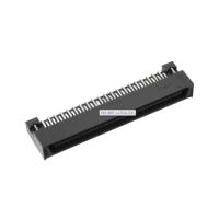 China HRS FX2C1-60P-1.27DSA(71) for sale