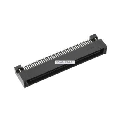 China HRS FX2C1-60P-1.27DSA(71) for sale