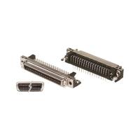China HRS FX2C2-120S-1.27DSA(71) for sale