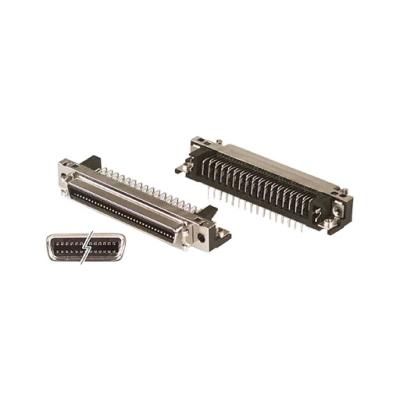 China HRS FX2C2-120S-1.27DSA(71) for sale