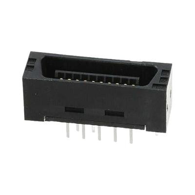 China HRS FX2CA-20P-1.27DSAL(71) for sale