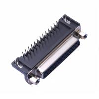 China TE Connectivity 2301846-1 for sale