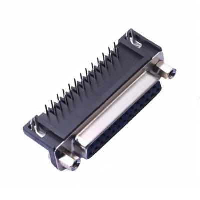 China TE Connectivity 2301846-1 for sale