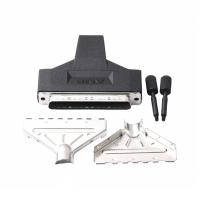 China TE Connectivity 5748476-1 for sale