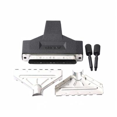 China TE Connectivity 5748476-1 for sale
