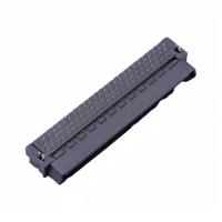 China TE Connectivity 1-1734099-0 for sale