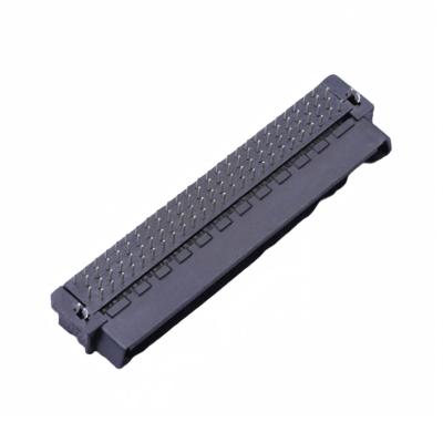 China TE Connectivity 1-1734099-0 for sale