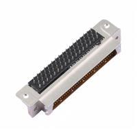 China TE Connectivity 2-5174225-5 for sale