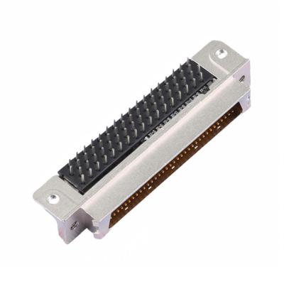 China TE Connectivity 2-5174225-5 for sale