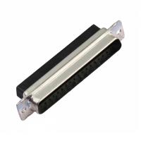 China TE Connectivity 205210-3 for sale