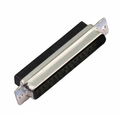 China TE Connectivity 205210-3 for sale