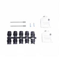 China Amphenol L717DE09PST3 for sale