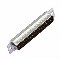 China XKB Connection X0137WT12B1L for sale