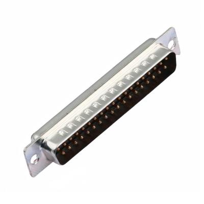 China XKB Connection X0137WT12B1L for sale
