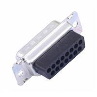 China TE Connectivity 205206-3 for sale