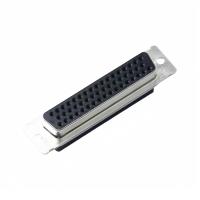 China TE Connectivity 1658640-1 for sale