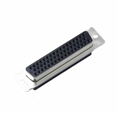China TE Connectivity 1658640-1 for sale